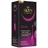 SKYN Rouse Remote Controlled Kegel Massager Pink | Walgreens