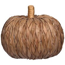 Festive Voice HALLOWEEN PUMPKIN DECOR | Walgreens