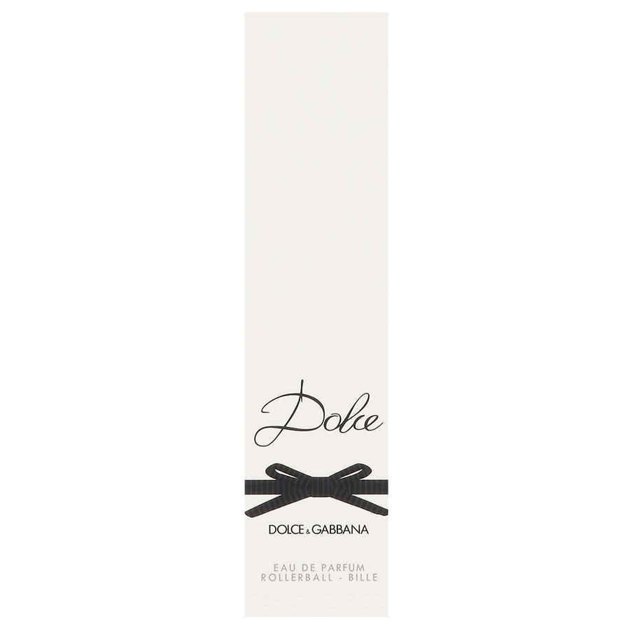 Dolce & Gabbana Dolce Rollerball | Walgreens