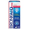 Bronkaid Max Bronchodilator Caplets | Walgreens