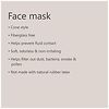 Walgreens Cone Style Face Masks | Walgreens
