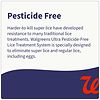 Walgreens Ultra Pesticide-Free Lice Treatment System | Walgreens