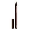 Maybelline Hyper Easy Liquid Eyeliner, Waterproof, Pitch Brown | Walgreens
