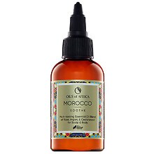 Morocco Soothe | Walgreens