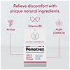 Penetrex Joint & Muscle Therapy Cream for Relief & Recovery | Walgreens
