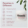 Penetrex Joint & Muscle Therapy Cream for Relief & Recovery | Walgreens