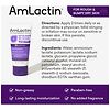 AmLactin KP Bumps Be Gone Hydrating & Moisturizing Cream | Walgreens