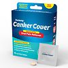 Dentemp Canker Cover Oral Pain Reliever Cool Mint | Walgreens