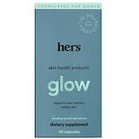 hers Mood Mental Health Probiotic Supplement | Walgreens