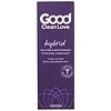 Good Clean Love Hybrid Lubricant | Walgreens