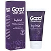 Good Clean Love Hybrid Lubricant | Walgreens