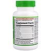 Walgreens Super B-Complex Tablets | Walgreens