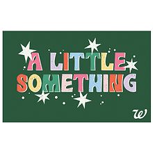 Walgreens Happy Birthday eGift Card | Walgreens