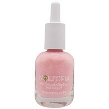 Nail Lacquer | Walgreens