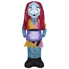 Airblown Sally | Walgreens