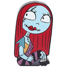 Sally Sign | Walgreens