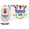 Natural Light Beer | Walgreens