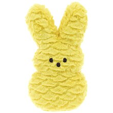 Walgreens Soft Yellow Peep | Walgreens