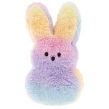 Walgreens Soft Tie-Dye Peep | Walgreens