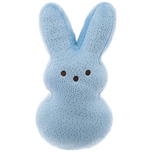 Walgreens Sparkle Blue Peep | Walgreens