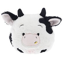 Festive Voice Reversible Cow | Walgreens