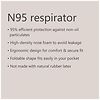 Walgreens N95 Respirator Masks | Walgreens