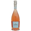 La Marca Prosecco Rose | Walgreens