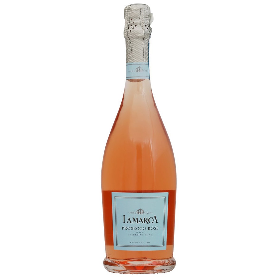 La Marca Prosecco Rose | Walgreens