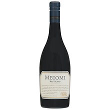 Meiomi Red Blend, California | Walgreens