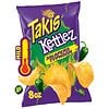 Takis Kettlez Jalapeno Kettle-Cooked Potato Chips | Walgreens