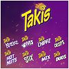 Takis Kettlez Jalapeno Kettle-Cooked Potato Chips | Walgreens