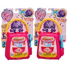Moose Toys Figures | Walgreens