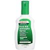 Walgreens Maximum Strength First Aid Antiseptic Spray | Walgreens