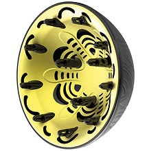 Conair The Curl Collective Curly Diffuser | Walgreens