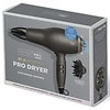 Infiniti Pro by Conair FloMotion Pro Dryer | Walgreens