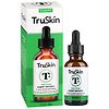 TruSkin Tea Tree Oil Acne Treatment Serum | Walgreens