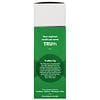TruSkin Tea Tree Oil Acne Treatment Serum | Walgreens