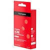 Neutrogena Stubborn Acne Hydrocolloid Blemish Patches | Walgreens
