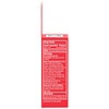 Neutrogena Stubborn Acne Spot Drying Treatment, 10% Sulfur + 4% ...