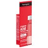 Neutrogena Stubborn Acne Spot Drying Treatment, 10% Sulfur + 4% ...