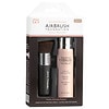 Jerome Alexander AirBrush Foundation | Walgreens