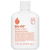 Bio-Oil Body Lotion, Ultralight Oil Hydration 5.9 Fl Oz | Walgreens