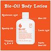 Bio-Oil Body Lotion, Ultralight Oil Hydration 5.9 Fl Oz | Walgreens