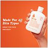 Bio-Oil Body Lotion, Ultralight Oil Hydration 5.9 Fl Oz | Walgreens