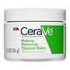 CeraVe Hydrating and Nourishing Cleansing Balm with Ceramides | Walgreens