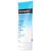 Neutrogena Hydro Boost Fragrance-Free Gel Facial Cleanser | Walgreens