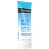 Neutrogena Hydro Boost Fragrance-Free Gel Facial Cleanser | Walgreens