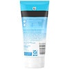 Neutrogena Hydro Boost Fragrance-Free Gel Facial Cleanser | Walgreens