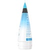 Neutrogena Hydro Boost Fragrance-Free Gel Facial Cleanser | Walgreens
