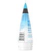 Neutrogena Hydro Boost Fragrance-Free Gel Facial Cleanser | Walgreens